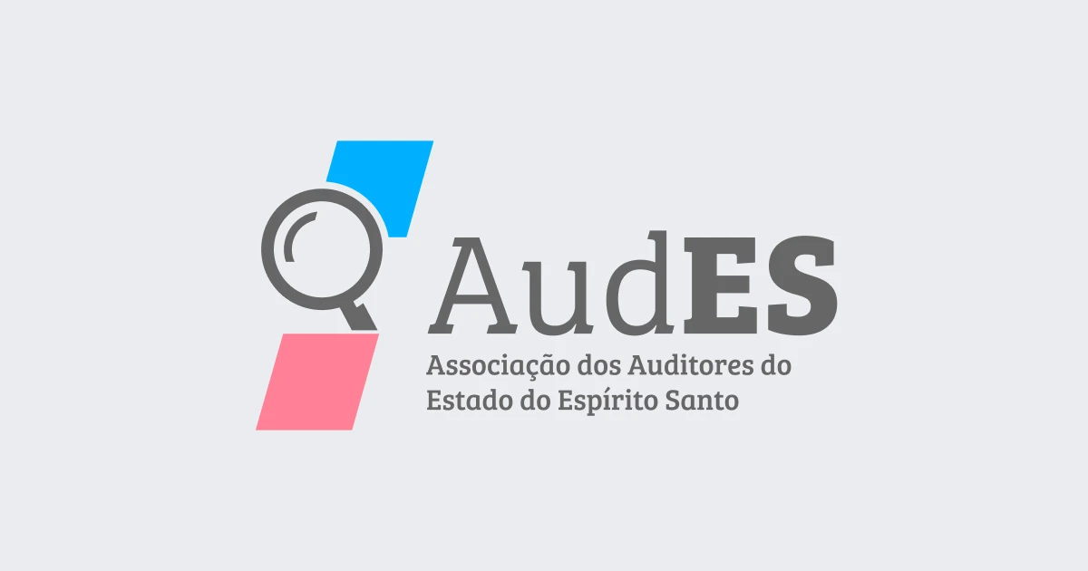 Início - AudES
